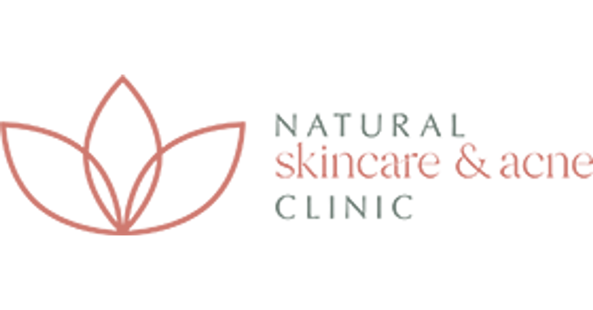 Natural Skincare Clinic | Natural Skincare Clinic